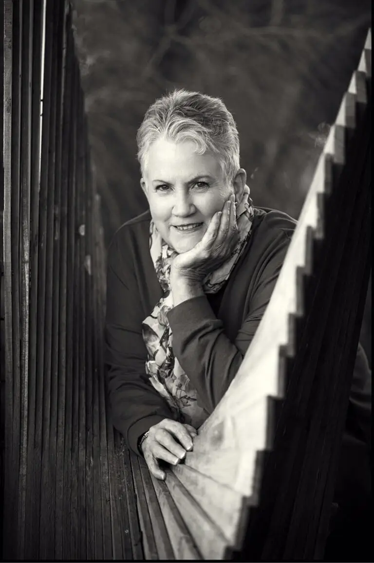 Corporate - Rob Heyman Photography